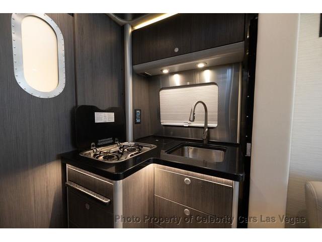 2021 Mercedes-Benz Sprinter for Sale | ClassicCars.com | CC-1697392