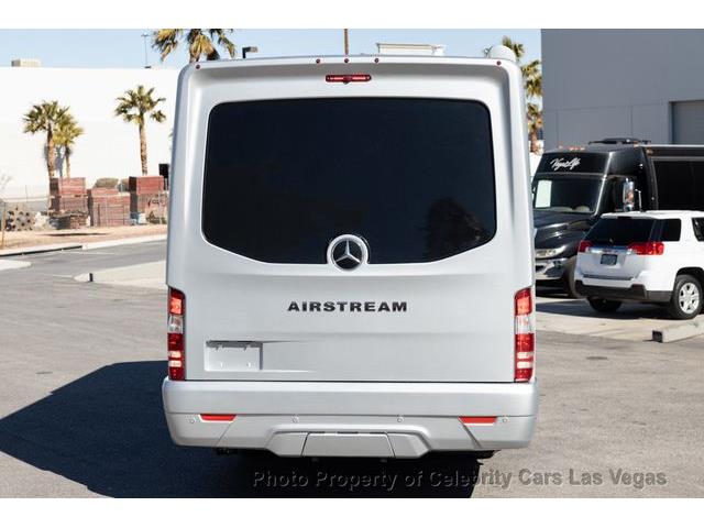 2021 Mercedes-Benz Sprinter for Sale | ClassicCars.com | CC-1697392