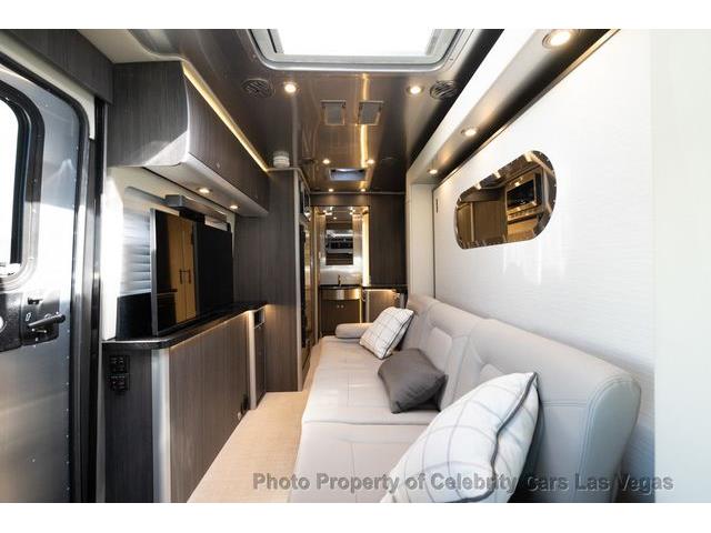 2021 Mercedes-Benz Sprinter for Sale | ClassicCars.com | CC-1697392
