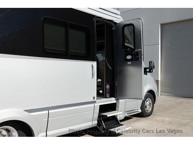 2021 Mercedes-Benz Sprinter for Sale | ClassicCars.com | CC-1697392