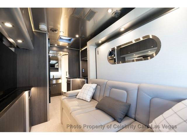 2021 Mercedes-Benz Sprinter for Sale | ClassicCars.com | CC-1697392