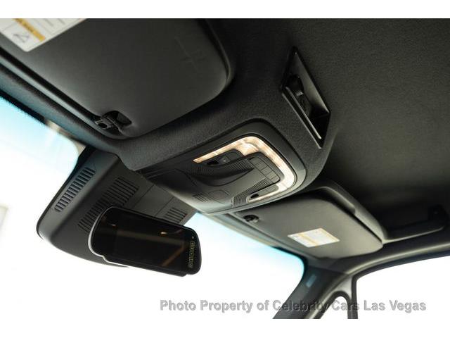2021 Mercedes-Benz Sprinter for Sale | ClassicCars.com | CC-1697392