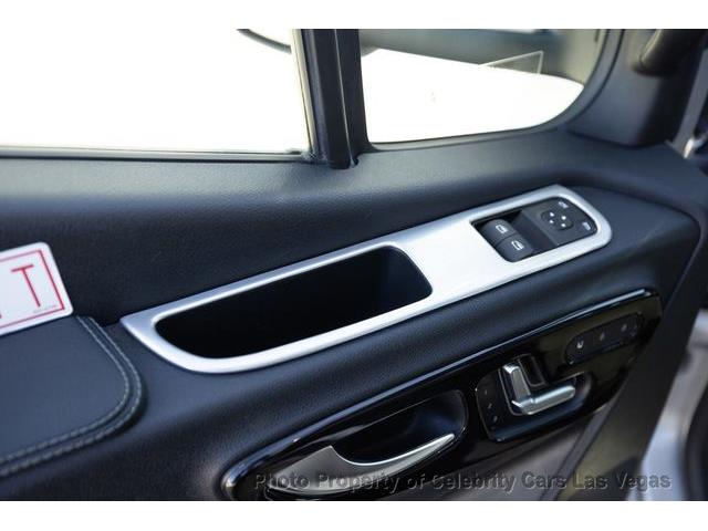 2021 Mercedes-Benz Sprinter for Sale | ClassicCars.com | CC-1697392