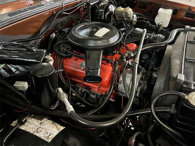 1977 Chevrolet Silverado for Sale | ClassicCars.com | CC-1697441