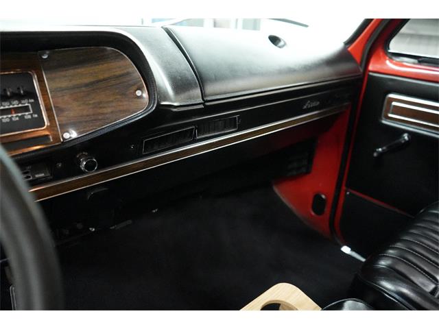1979 Dodge Little Red Express for Sale | ClassicCars.com | CC-1697700
