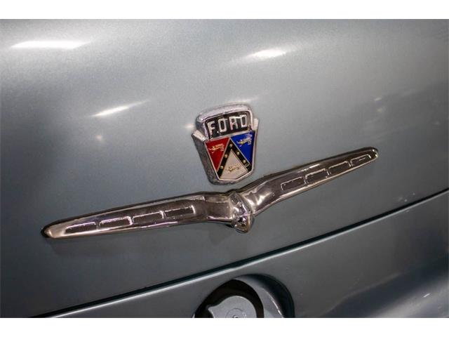 1954 Ford Customline for Sale | ClassicCars.com | CC-1697894