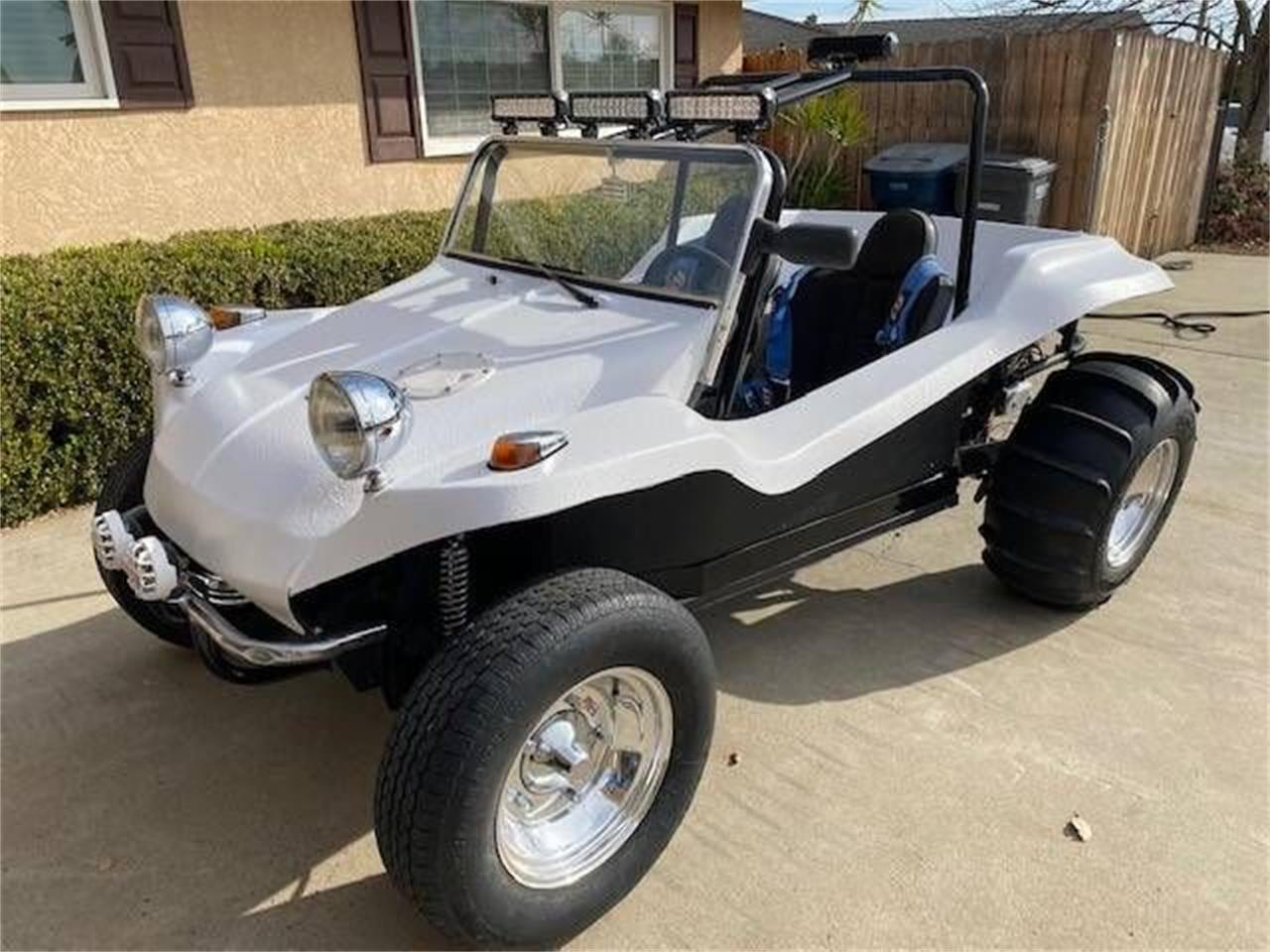 1960 Volkswagen Beetle for Sale | ClassicCars.com | CC-1697978
