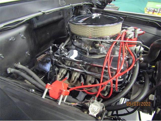 1966 Ford F100 for Sale | ClassicCars.com | CC-1697989