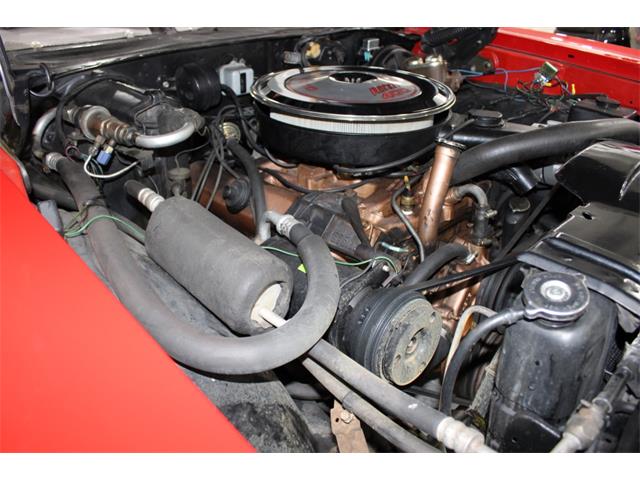 1968 Oldsmobile Cutlass for Sale | ClassicCars.com | CC-1698119