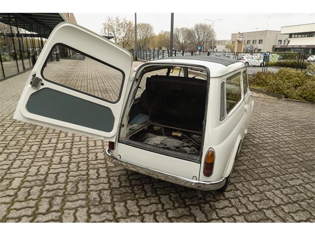 1963 Fiat 500 for Sale | ClassicCars.com | CC-1698638