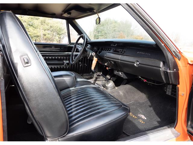 1970 Dodge Super Bee for Sale | ClassicCars.com | CC-1690868