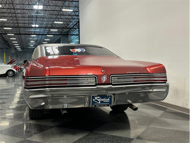 Surprising 1968 Buick Lesabre Rear Speaker Gallery