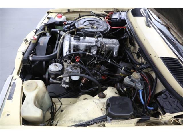 1979 Mercedes-Benz 240D for Sale | ClassicCars.com | CC-1699829