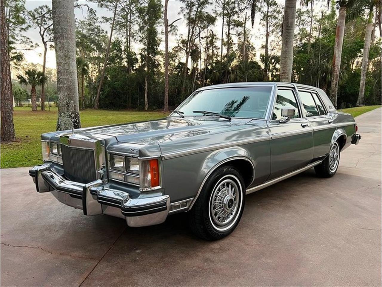 Unlocking Luxury The Ultimate Guide To Finding Your Dream Lincoln Versailles For Sale