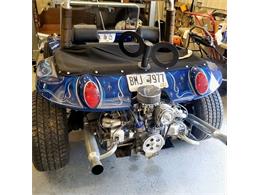 1970 Custom Dune Buggy for Sale | ClassicCars.com | CC-1701266