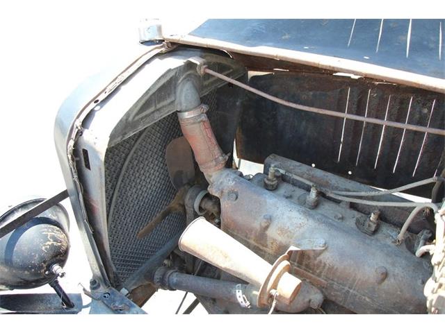 1920 Ford Model T for Sale | ClassicCars.com | CC-1701490