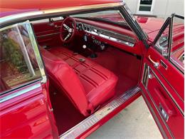 1965 Mercury Caliente for Sale | ClassicCars.com | CC-1701593