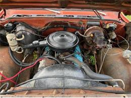 1978 Chevrolet C20 for Sale | ClassicCars.com | CC-1701630