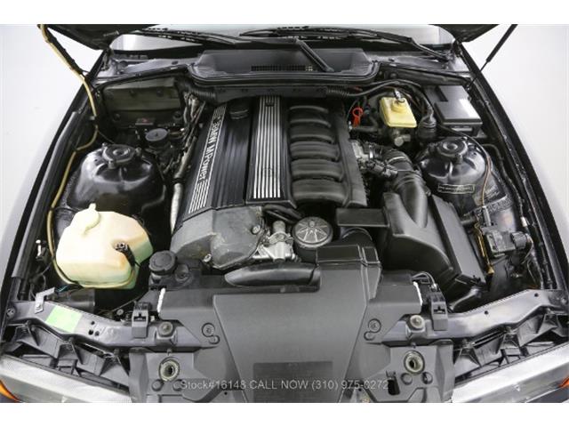 1995 BMW M3 for Sale | ClassicCars.com | CC-1700222