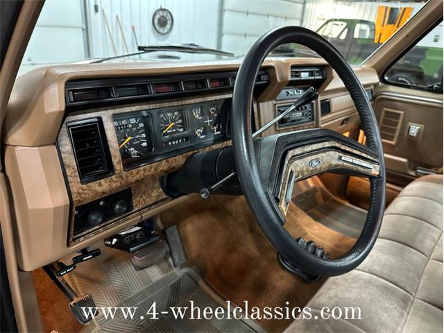 1986 Ford F250 for Sale | ClassicCars.com | CC-1702221