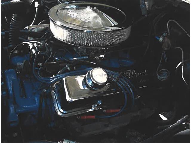 1960 Ford F100 for Sale | ClassicCars.com | CC-1702554