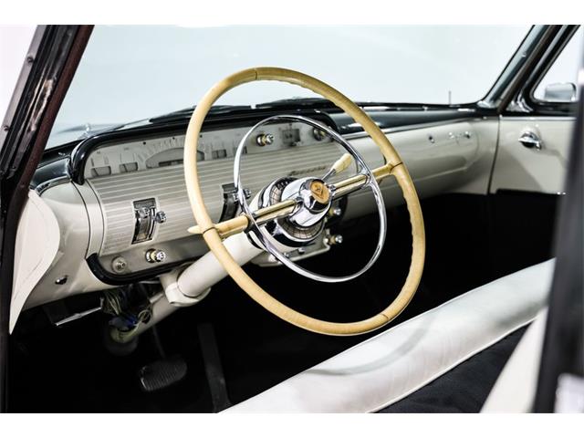 1955 Lincoln Capri for Sale | ClassicCars.com | CC-1702679