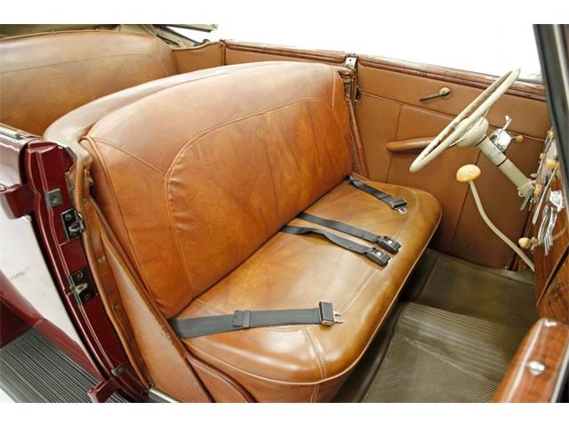 1939 Ford Deluxe for Sale | ClassicCars.com | CC-1702862