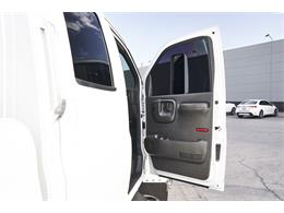 2005 Chevrolet 4500 for Sale | ClassicCars.com | CC-1703263