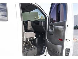2005 Chevrolet 4500 for Sale | ClassicCars.com | CC-1703263