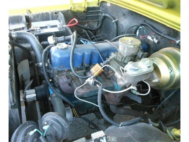 1972 Jeep Commando for Sale | ClassicCars.com | CC-1703327