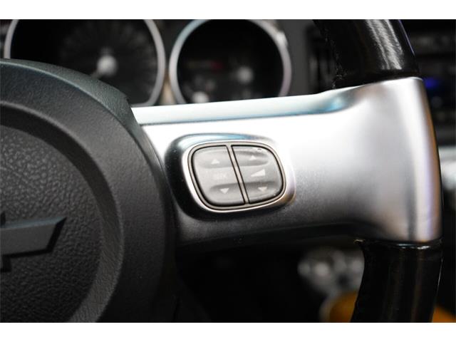 2004 Chevrolet SSR for Sale | ClassicCars.com | CC-1703384