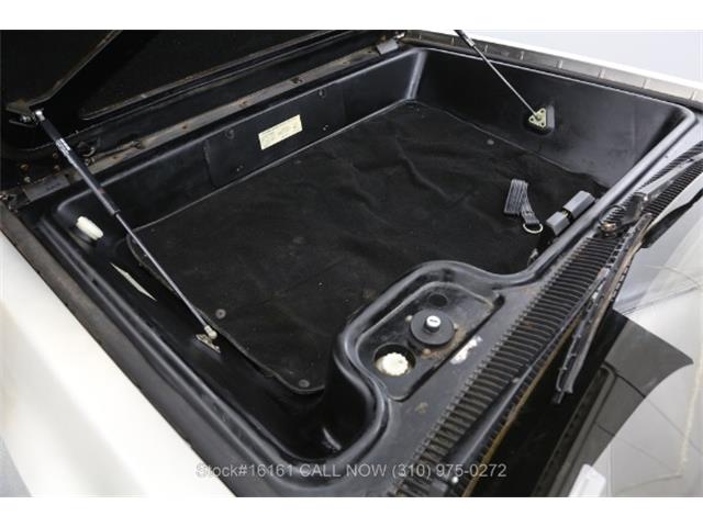 1981 DeLorean DMC-12 for Sale | ClassicCars.com | CC-1703520