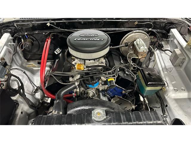 1978 Ford F250 for Sale | ClassicCars.com | CC-1703540