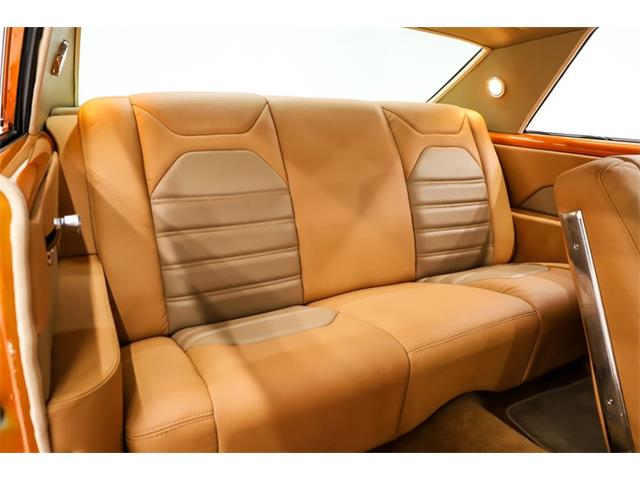 1965 Oldsmobile Cutlass for Sale | ClassicCars.com | CC-1703704