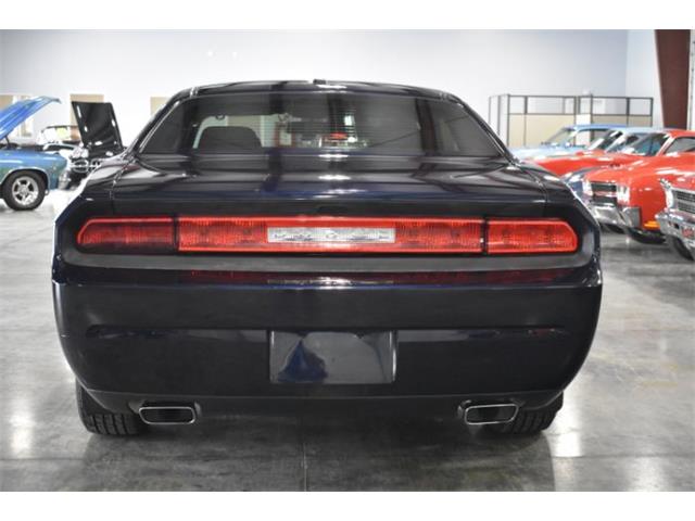 2012 Dodge Challenger for Sale | ClassicCars.com | CC-1703745