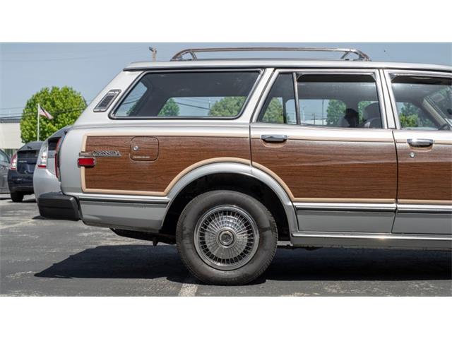 1980 Toyota Cressida for Sale | ClassicCars.com | CC-1703862