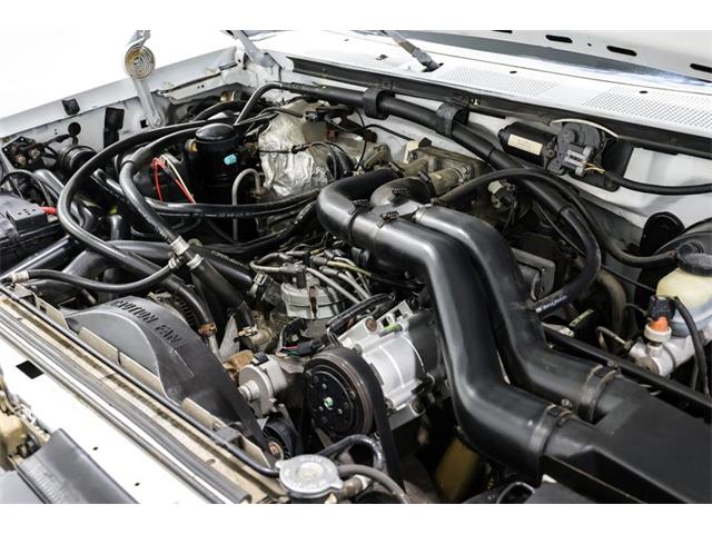 1995 Ford F250 for Sale | ClassicCars.com | CC-1704310