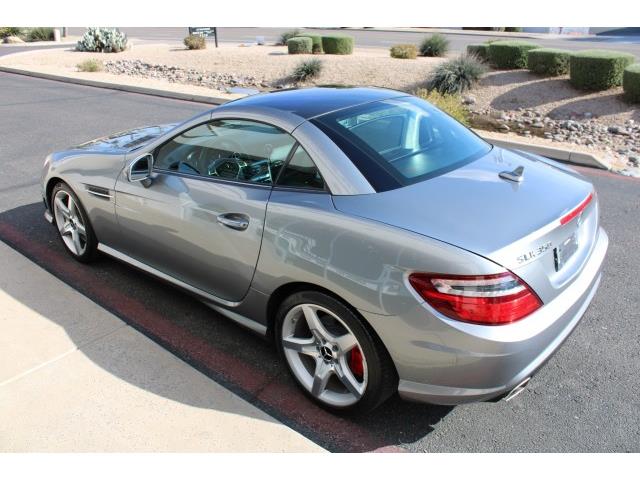 2012 Mercedes-Benz 170D for Sale | ClassicCars.com | CC-1700448