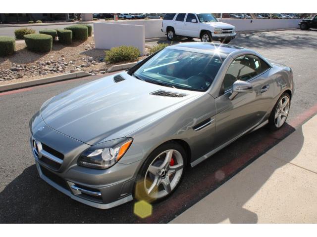 2012 Mercedes-Benz 170D for Sale | ClassicCars.com | CC-1700448
