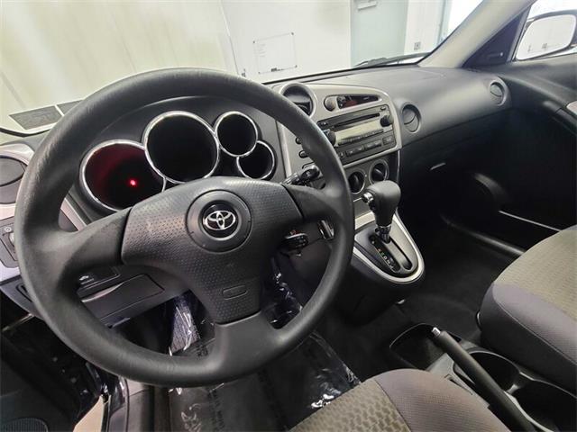 2006 Toyota Matrix for Sale | ClassicCars.com | CC-1704886