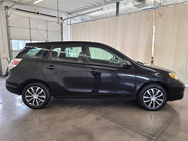 2006 Toyota Matrix for Sale | ClassicCars.com | CC-1704886