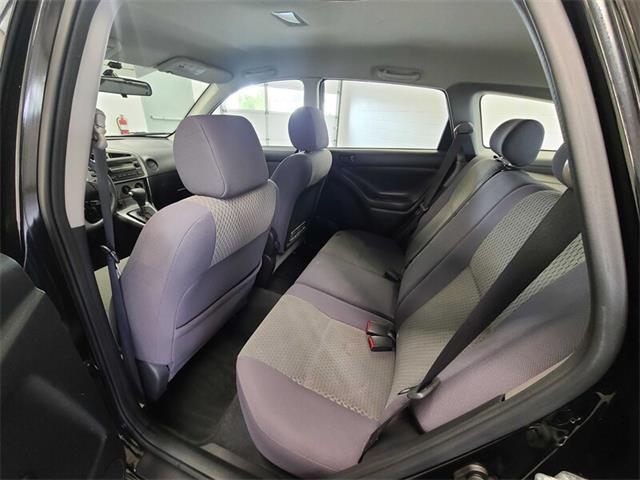 2006 Toyota Matrix for Sale | ClassicCars.com | CC-1704886