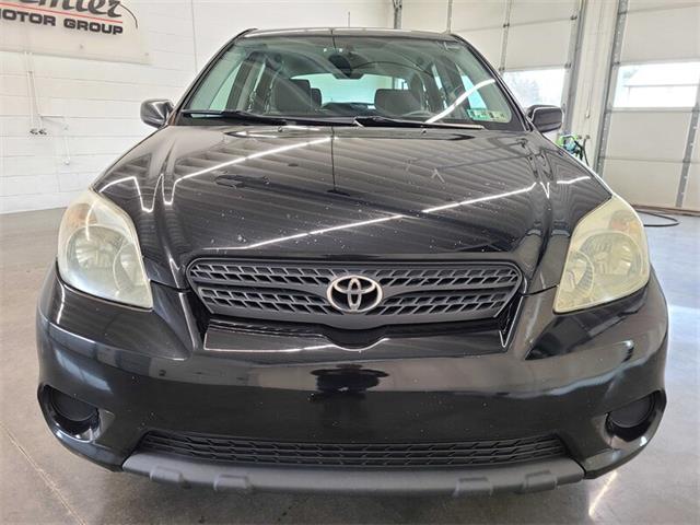 2006 Toyota Matrix for Sale | ClassicCars.com | CC-1704886