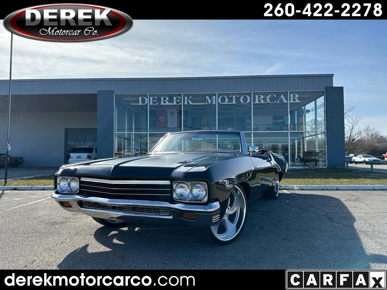 Sitemapcdatahttpswudinf Inetcomchevy Dealerships Fort Wayne Indiana