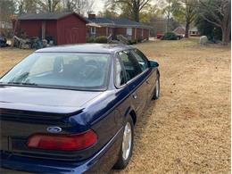 1993 Ford Taurus for Sale | ClassicCars.com | CC-1705438