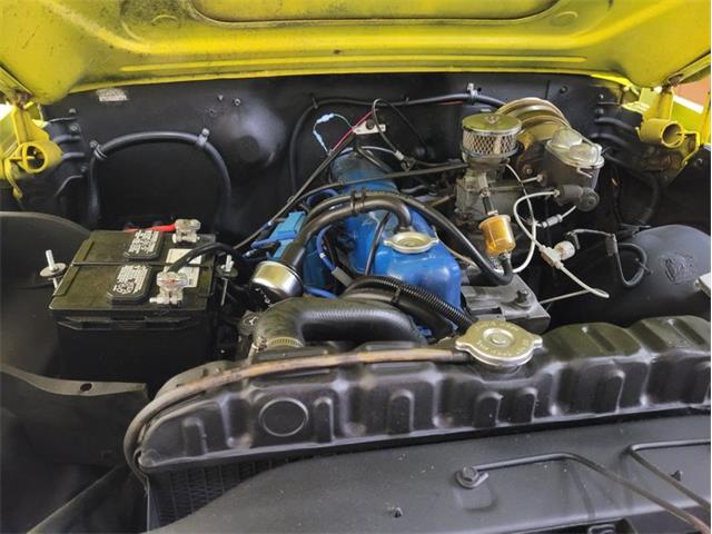 1972 Jeep Commando for Sale | ClassicCars.com | CC-1705594