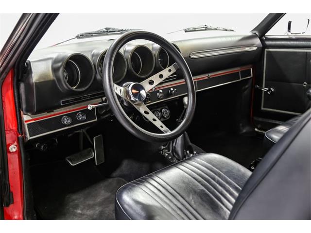 1968 Ford Torino for Sale | ClassicCars.com | CC-1700062