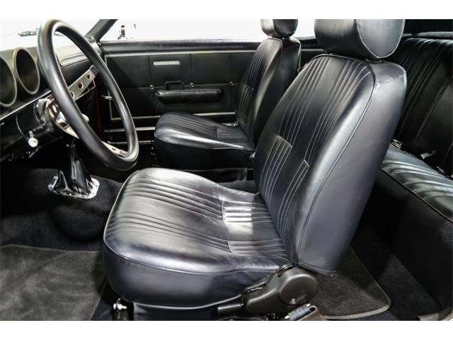1968 Ford Torino for Sale | ClassicCars.com | CC-1700062