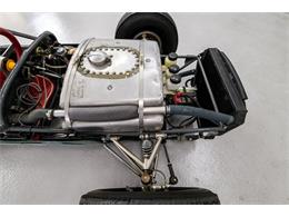 1960 Lotus Model 18 for Sale | ClassicCars.com | CC-1707053