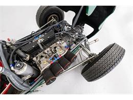 1960 Lotus Model 18 for Sale | ClassicCars.com | CC-1707053